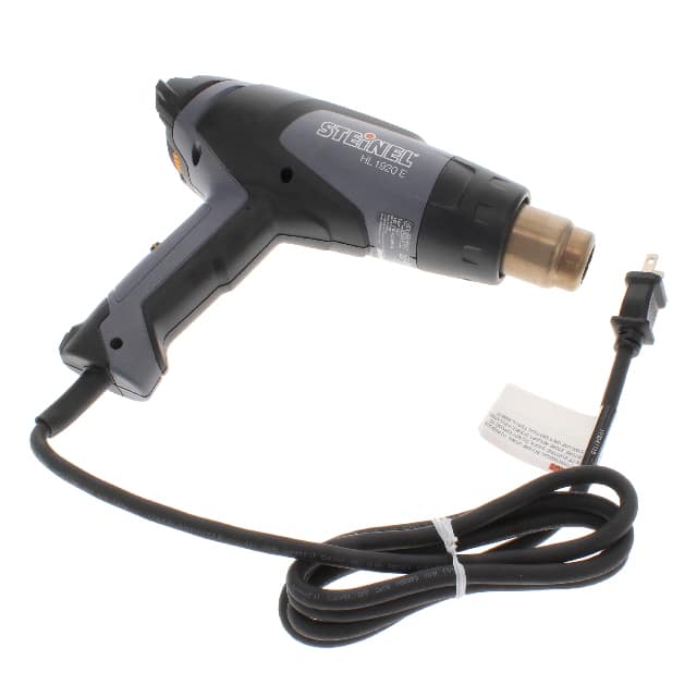 HL1920E PRO HEATGUN VARI TEMP 110025596 Steinel America製｜電子部品・半導体通販のマルツ