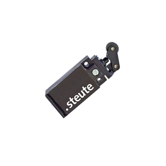STEUTE POSITION SWITCH WITH SAFE STE-1050084EM95 Steute製｜電子部品・半導体通販のマルツ