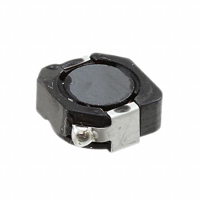 FIXED IND 4.7UH 2.8A 43.1MOHM SM CDRH5D28RHPNP-4R7NC Sumida America ...