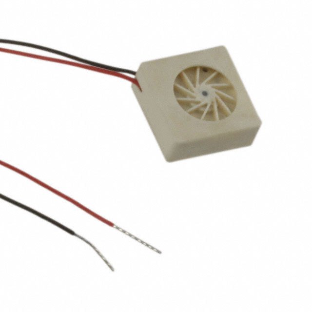 FAN BLOWER 9X3MM VAPO 3VDC WIRE UB393-700｜電子部品・半導体通販のマルツ