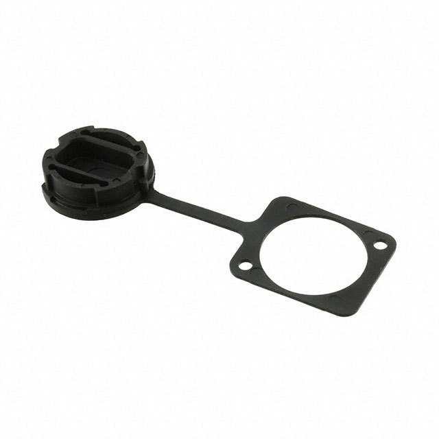 CAP EH DSUB PANEL CAPEHD Switchcraft Inc.製｜電子部品・半導体通販のマルツ