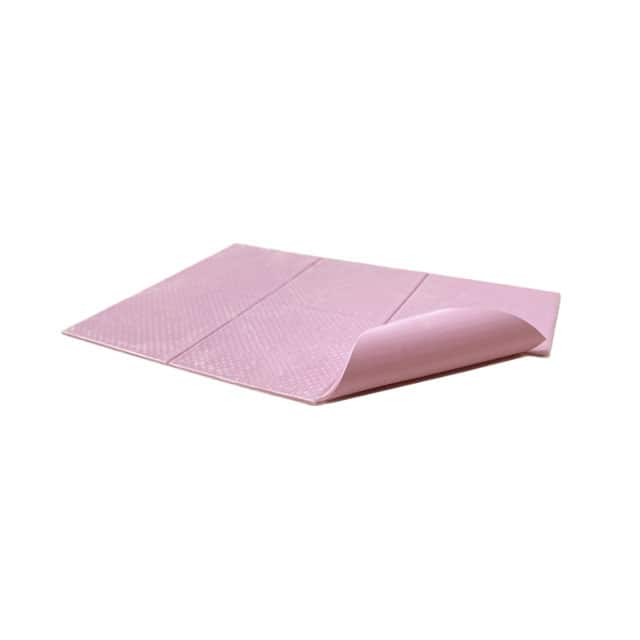 THERM PAD 5X5MM PINK TG-A9000-5-5-3.0 t-Global Technology製｜電子部品・半導体通販のマルツ