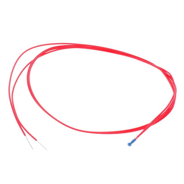 THERMISTOR PTC 100 OHM B59100M1060A070 EPCOS (TDK)製｜電子部品・半導体通販のマルツ