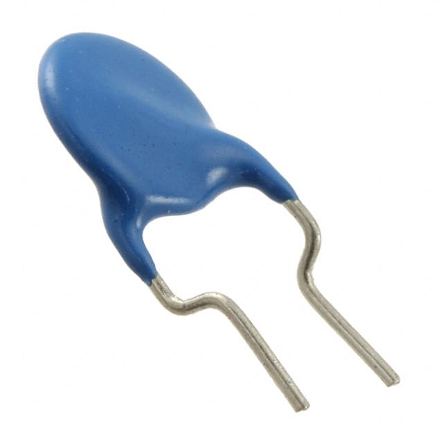 CAP CER 220PF 1KV SL RADIAL CC45SL3AD221JYNNA TDK製｜電子部品・半導体通販のマルツ