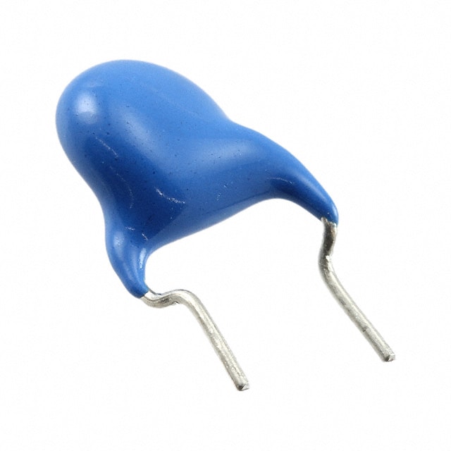 CAP CER 33PF 6KV SL RADIAL CC45SL3JD330JYNNA｜電子部品・半導体通販のマルツ