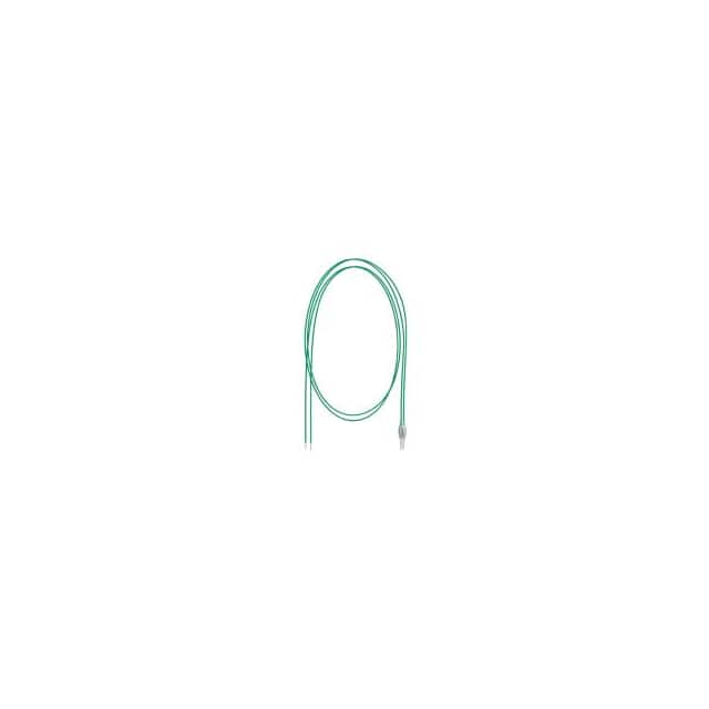 THERMISTOR PTC 100 OHM B59100M1140A070 EPCOS (TDK)製｜電子部品・半導体通販のマルツ