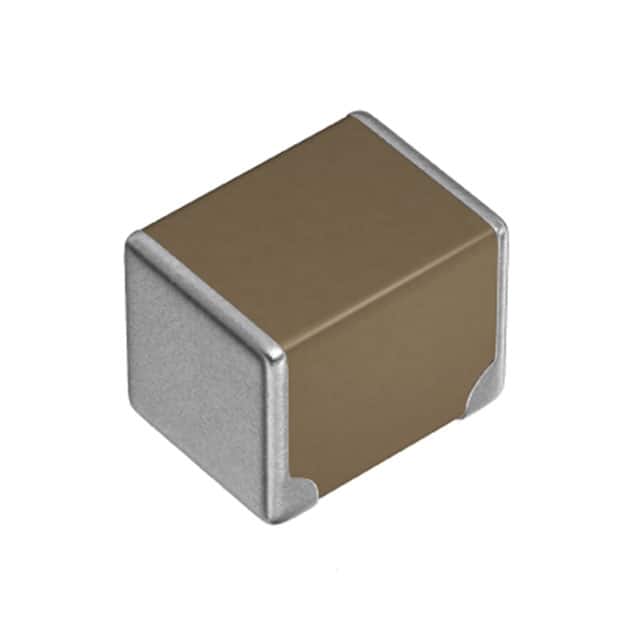 CAP 1210 X7R 50V 10UF 10% 2.50MM CNC6P1X7R1H106K250AE TDK製｜電子部品・半導体通販のマルツ