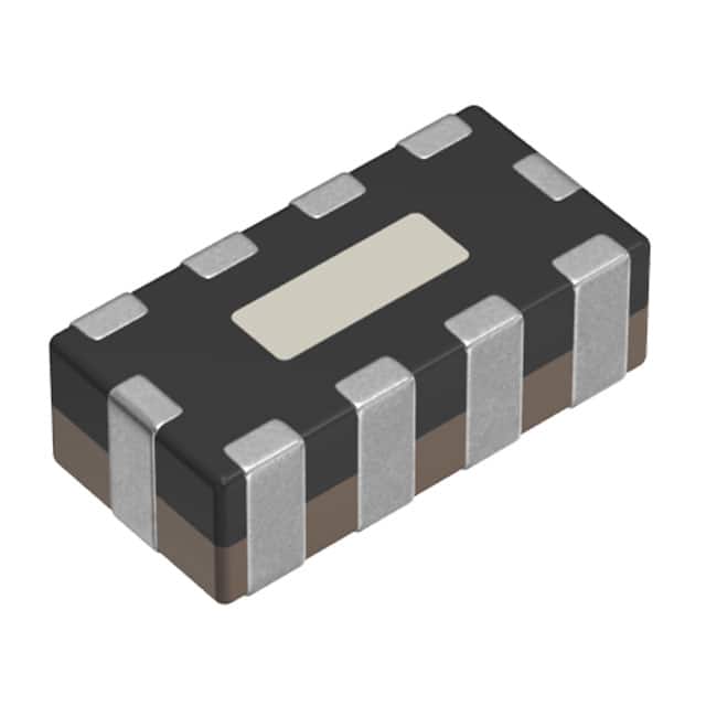 FILTER LC(PI) 15PF 480MHZ SMD MEA1608PH150TA0G TDK製｜電子部品・半導体通販のマルツ