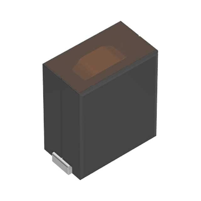 FIXED IND 120NH 83A 0.12MOHM SMD [digi-reel品] VLBU10060120T-R12L TDK製 ...