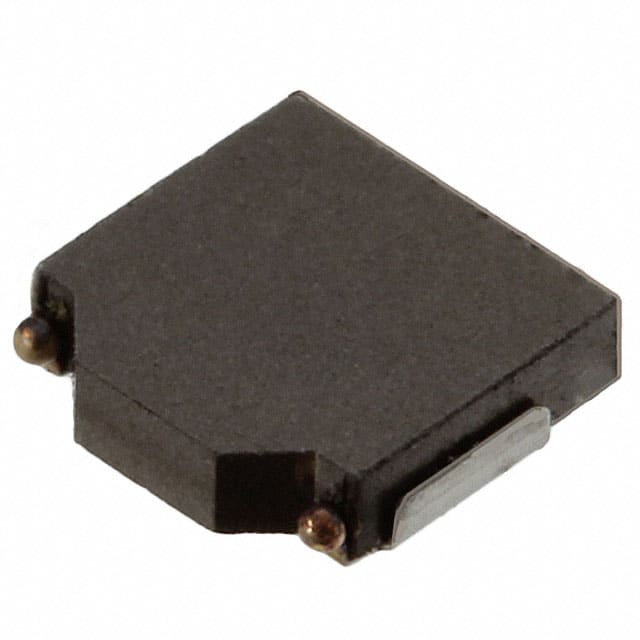 FIXED IND 1UH 4.3A 45 MOHM SMD [digi-reel品] SPM4012T-1R0M TDK製｜電子部品・半導体通販のマルツ