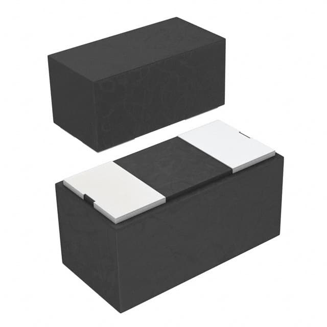 CAP THIN FILM 2.8PF 16V 01005 TFSQ0402C0H1C2R8WT TDK製｜電子部品・半導体通販のマルツ