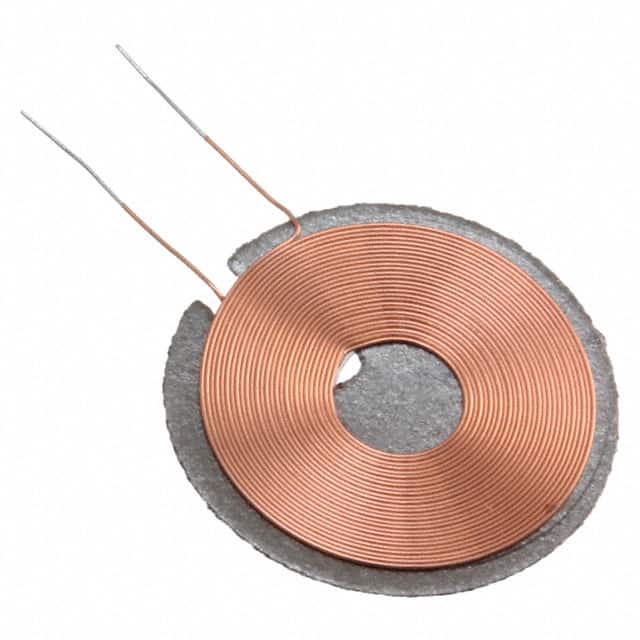 RX 1 COIL 1 LYR 8.32UH WR121210-27M8-ID TDK製｜電子部品・半導体通販のマルツ