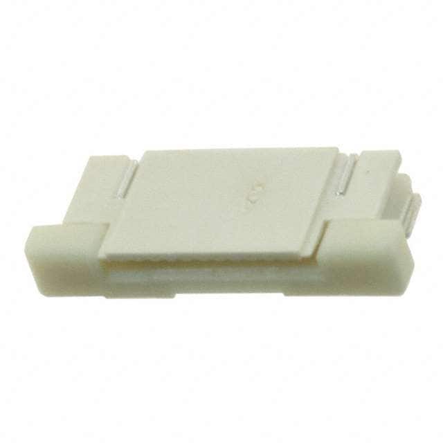 CONN FPC TOP 25POS 0.50MM R/A 2-1734839-5 AMP Connectors / TE Connectivity製｜電子部品・半導体通販のマルツ