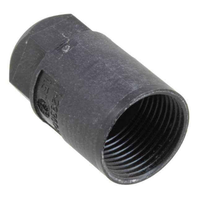 CONN RING NUT FOR PLUG/RCPT HSG 1-293607-1 タイコエレクトロニクス製｜電子部品・半導体通販のマルツ