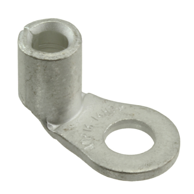 CONN RING CIRC 14-16AWG #8 CRIMP 1377173-4 タイコエレクトロニクス製｜電子部品・半導体通販のマルツ