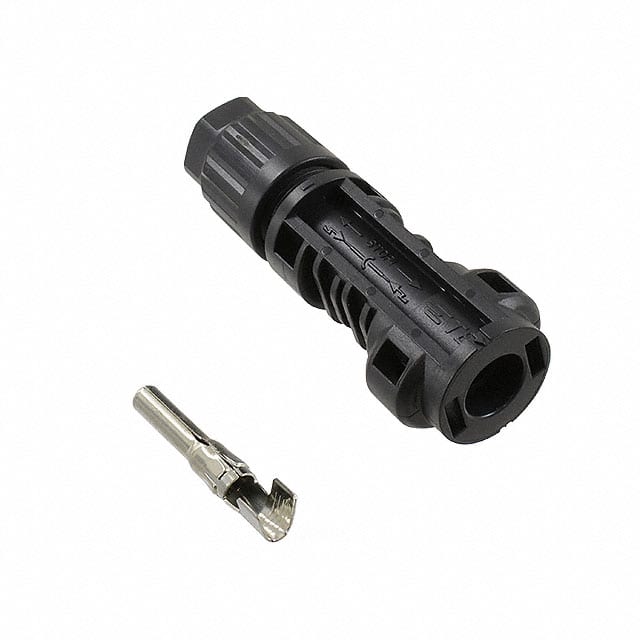 PIN CONN. KITS, PV4-S1M4.0/PV4-S 2-2270024-1 タイコエレクトロニクス製｜電子部品・半導体通販のマルツ