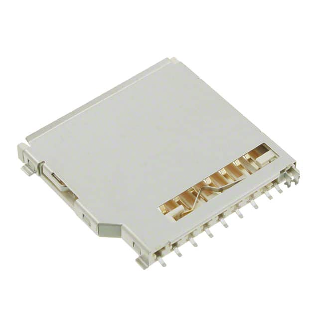 conn-sd-card-push-pull-r-a-smd-2041021-4