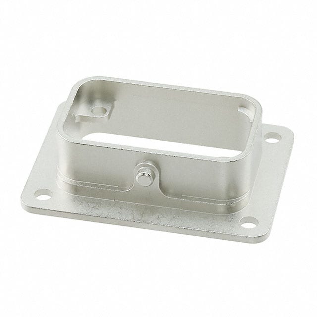 SHROUD METAL 2295889-1 タイコエレクトロニクス製｜電子部品・半導体通販のマルツ