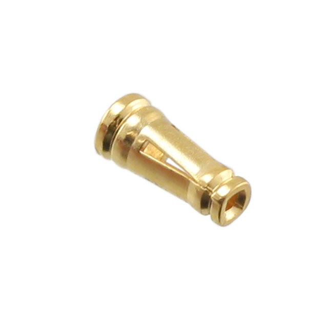 CONN PIN RCPT .030 SOLDER 1-1437514-3 タイコエレクトロニクス製｜電子部品・半導体通販のマルツ