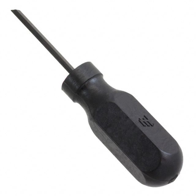 EXTRACTION TOOL FOR MIC MK II 753787-1 TE Application Tooling製｜電子部品・半導体 ...