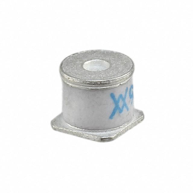 GDT 150V 2.5KA 2 POLE SMD GTCS25-151M-R02-2 Littelfuse Inc製｜電子部品・半導体通販のマルツ