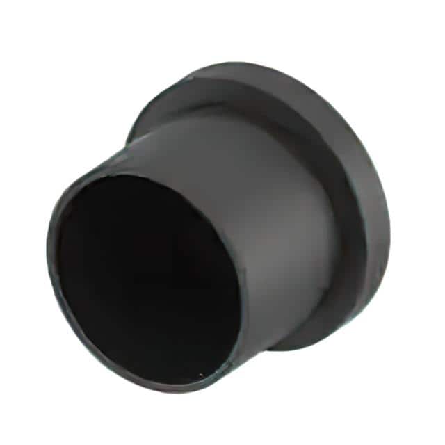 CAP, CPC, SIZE 11 RECP & 13 PLUG 1-2407269-2 AMP Connectors / TE ...