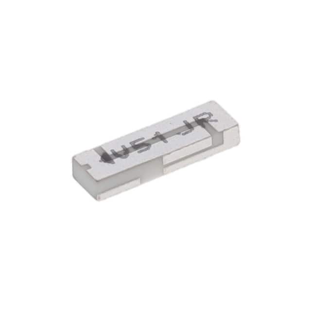 CHIP ANT., SMD, L1+G1 2108824-1 AMP Connectors / TE Connectivity製｜電子部品 ...