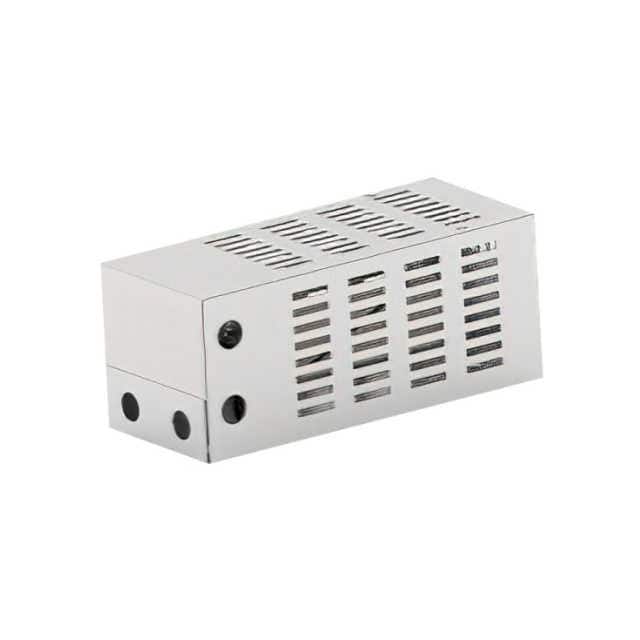 HPBA 0.75HP 1K0 100%/460V 50% HPBA007C1K0050E TE Connectivity(Tyco ...