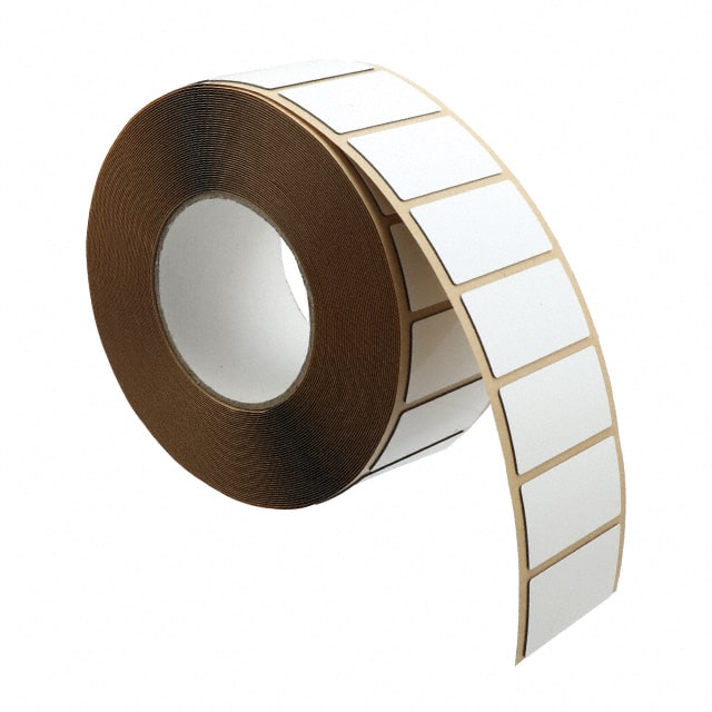 PL-060030-0.75-9 PL-060030-0.75-9 タイコエレクトロニクス製｜電子部品・半導体通販のマルツ