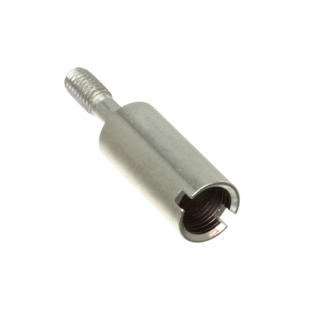 CODING-PIN-M3-S T0931103003-000 AMP Connectors / TE Connectivity製｜電子部品 ...