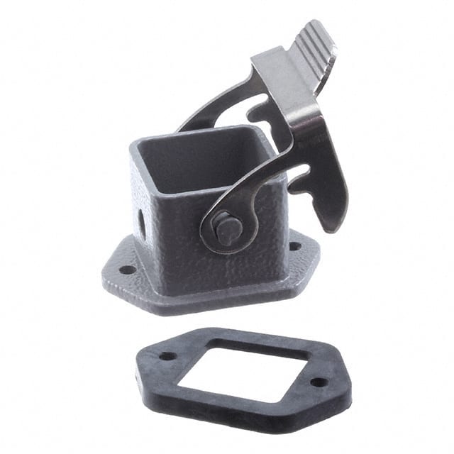 H3A-MAG-S T1509031000-000 AMP Connectors / TE Connectivity製｜電子部品・半導体通販のマルツ