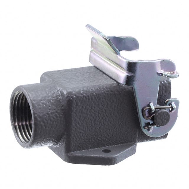 H3A-MAGSV-PG11 T1619030111-000 タイコエレクトロニクス製｜電子部品・半導体通販のマルツ