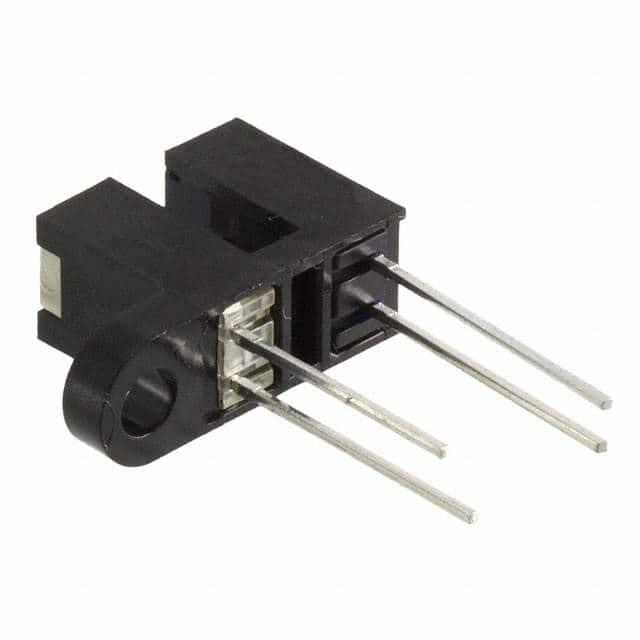 SENSOR OPT SLOT PHOTOTRAN PCB MT OPB360L51 TT Electronics製｜電子部品・半導体通販のマルツ