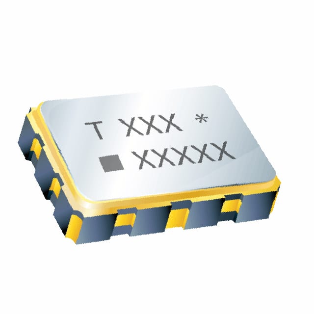 XTAL OSC TCXO 20.0000MHZ CMOS 7N-20.000MBP-T TXC(台湾晶技)製｜電子部品・半導体通販のマルツ