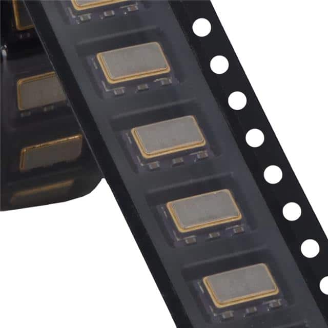 XTAL OSC TCXO 20.0000MHZ CLPSW TTETKLSAYF-20.000000 Taitien製｜電子部品・半導体通販のマルツ