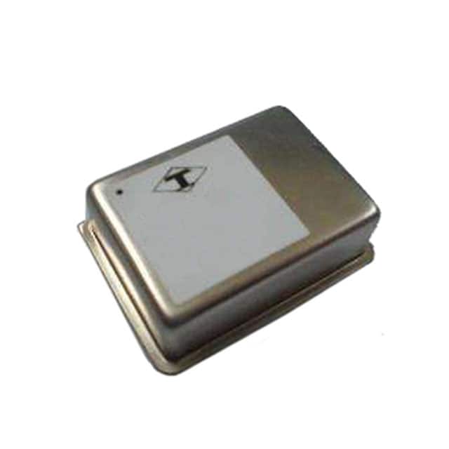 XTAL OSC OCXO 100.0000MHZ SNWV NI-100M-2901 Taitien製｜電子部品・半導体通販のマルツ