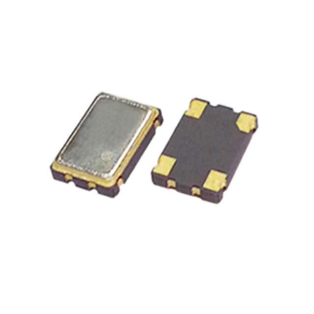 XTAL OSC XO 66.0000MHZ CMOS SMD OCETGLJTNF-66.000000 Taitien製｜電子部品・半導体通販のマルツ