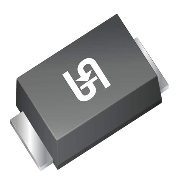 1A, 1200V, STANDARD RECOVERY REC [digi-reel品] S1Q M3G Taiwan ...