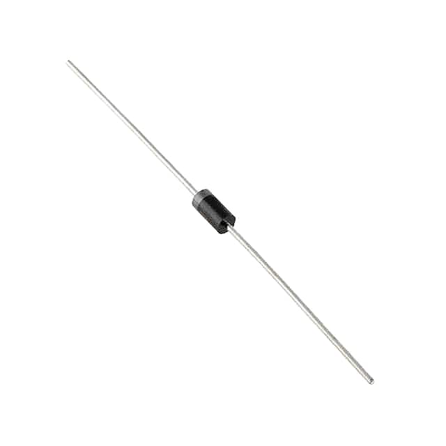 DIODE GEN PURP 100V 1A DO204AL UF4002 Taiwan Semiconductor製｜電子部品・半導体通販のマルツ