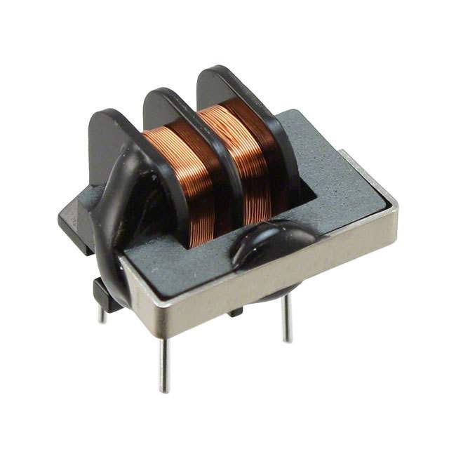 CMC 10MH 230MA 2LN TH TLF9UAH103WR23K1 太陽誘電製｜電子部品・半導体通販のマルツ