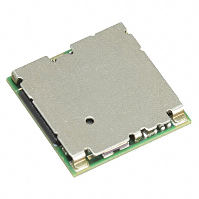RF TXRX MOD WIFI SURFACE MOUNT [digi-reel品] WYSBCVGXA 太陽誘電製｜電子部品・半導体通販のマルツ