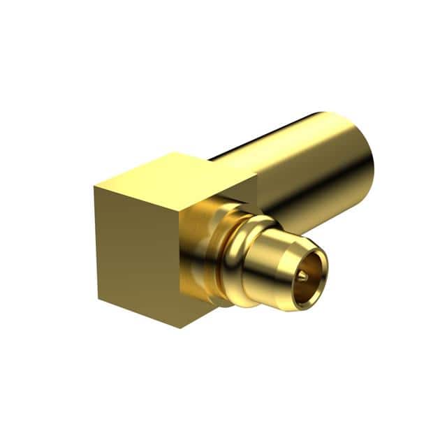 MMCX(M)RA FOR RG174/RG316 AU PLA MMCXMRA.P.DK.HT Taoglas Limited製｜電子部品 ...