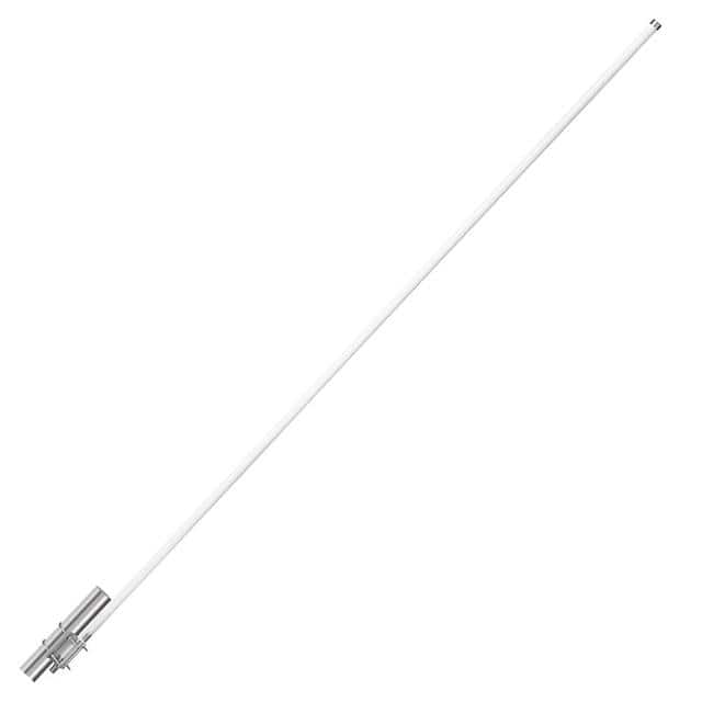 868MHZ 10DBI ANTENNA OMB.868.A10F21 Taoglas Limited製｜電子部品・半導体通販のマルツ