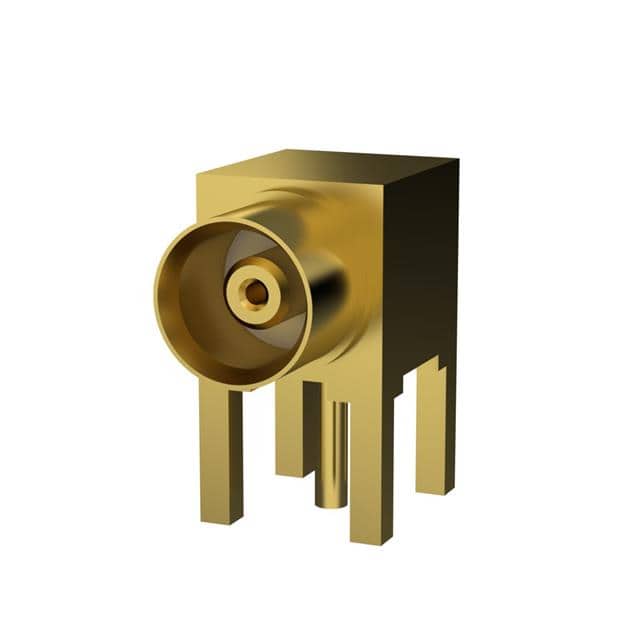 MCX(F)RA FOR PCB MOUNT AU PLATIN PCB.MCXFRAJ.A Taoglas Limited製｜電子部品・半導体通販のマルツ