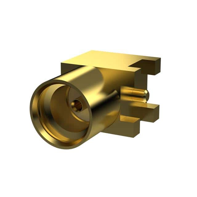 MMCX(F)RA FOR PCB MOUNT AU PLATI PCB.MMCXFRAJ.A Taoglas Limited製｜電子部品・半導体通販のマルツ