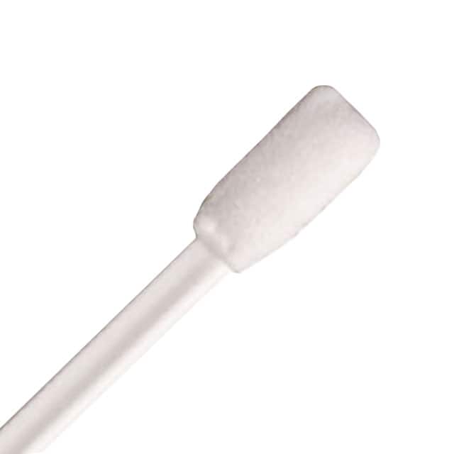 SUPER-TIP FOAM SWAB 1=1000 2306-1000 Techspray製｜電子部品・半導体通販のマルツ