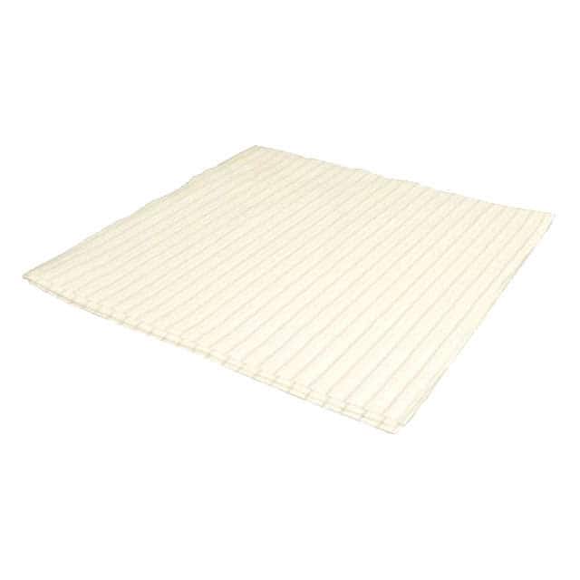 TECHCLEAN ANTI-STATIC WIPE 150 P 2362-150 Techspray製｜電子部品・半導体通販のマルツ