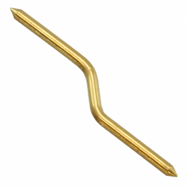 PROBE OFFSET PIN AP03X-OFFSET-PINの通販ならマルツオンライン