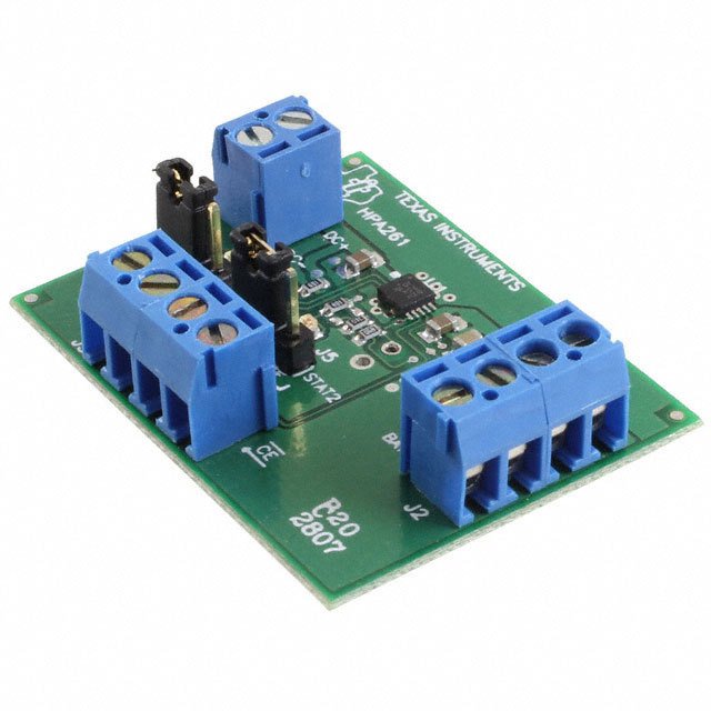 EVAL MODULE FOR BQ25504 BQ25504EVM-674 TEXAS INSTRUMENTS製｜電子部品・半導体通販のマルツ