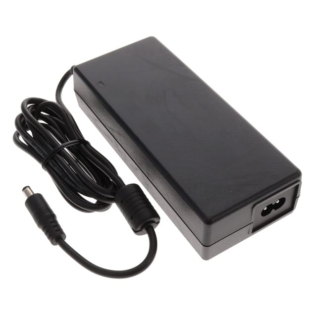 AC/DC DESKTOP ADAPTER 15V 90W L6R90DM-150-C8 Tri-Mag LLC製｜電子部品・半導体通販のマルツ